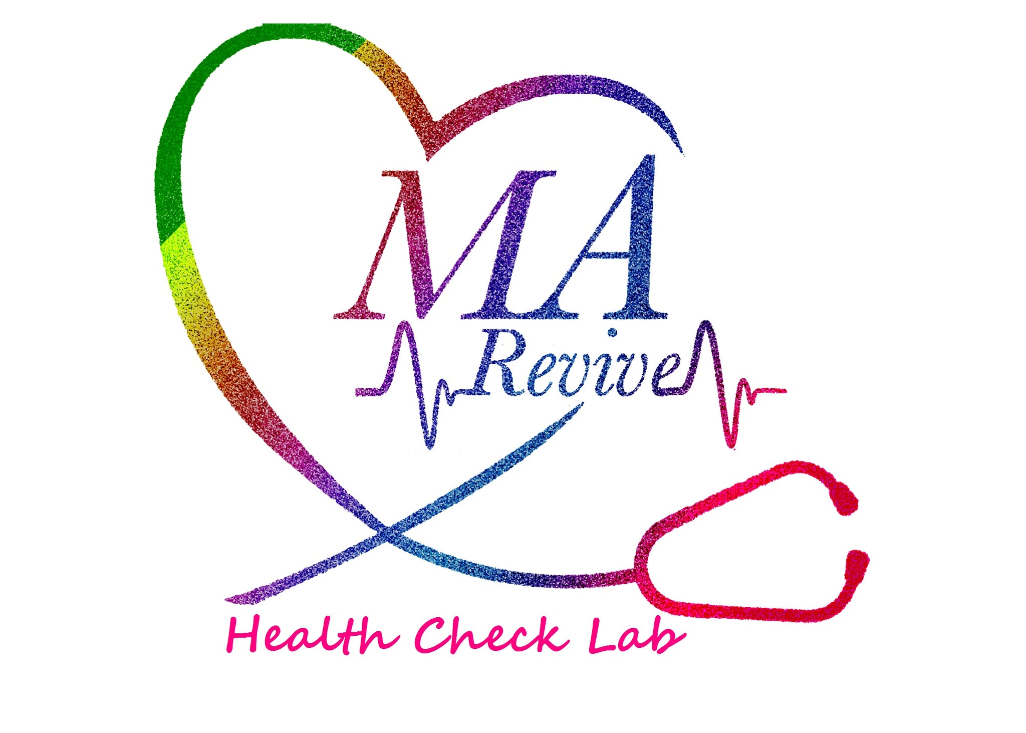 Lab Testing – My Health Check Lab